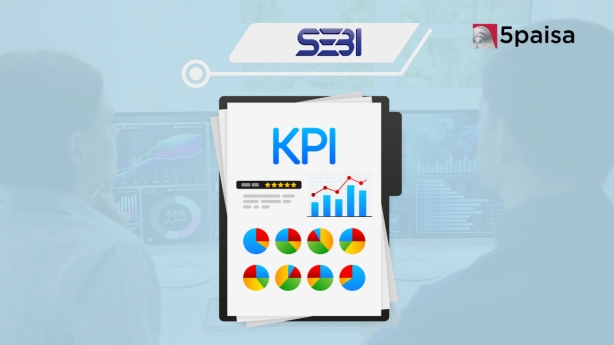 SEBI to Revamp KPI Disclosure Rules for IPO-Ready Firms | 5paisa